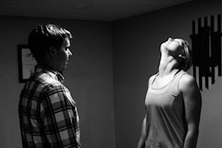 Selective Functional Movement Assessment - Movement Authority